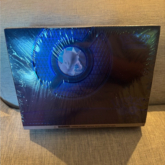 Pokemon | Computers, Laptops & Parts | The Pokemon Tcg Pokemon Go ...